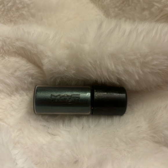 MAC Cosmetics | Makeup | Mac Forest Green Loose Pigment Powder New ...